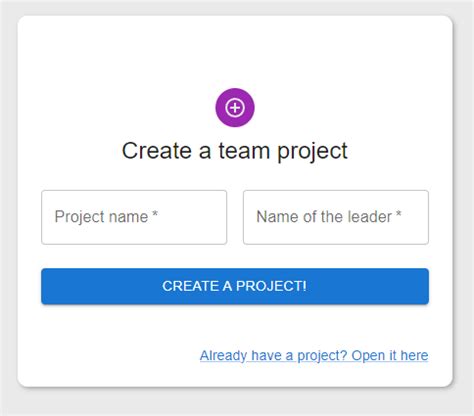 Github Pioterandrzejewski Team Manager Backend