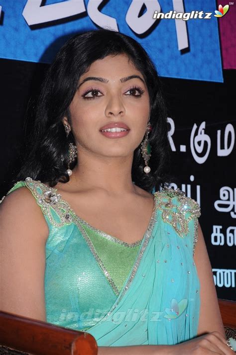 Events Yuvan Yuvathi Press Meet Movie Launch And Press Meet Photos Images Gallery Clips