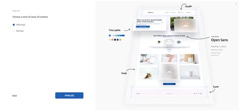 3 Easiest Ways to Build a Website All on Your Own - 10Web