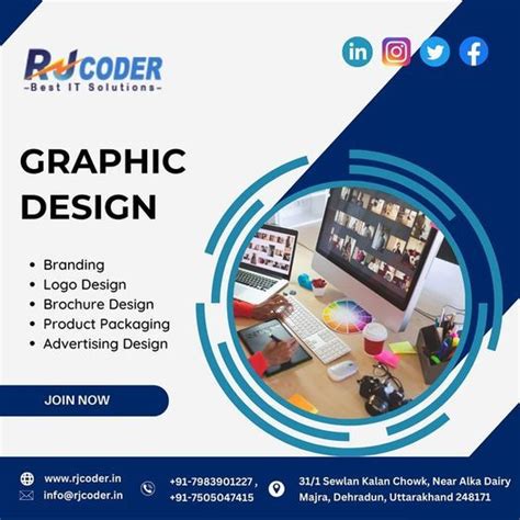 Rj Coder On Linkedin Illustrator Photoshop Vintagegraphics Design