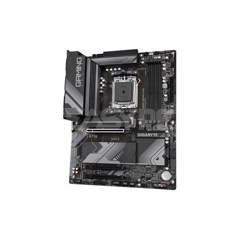 Gigabyte B650 Gaming-X AX AM5 DDR5 Motherboard – EasyPC