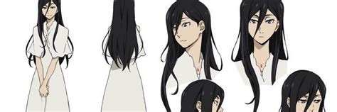 Bsd Header Gin