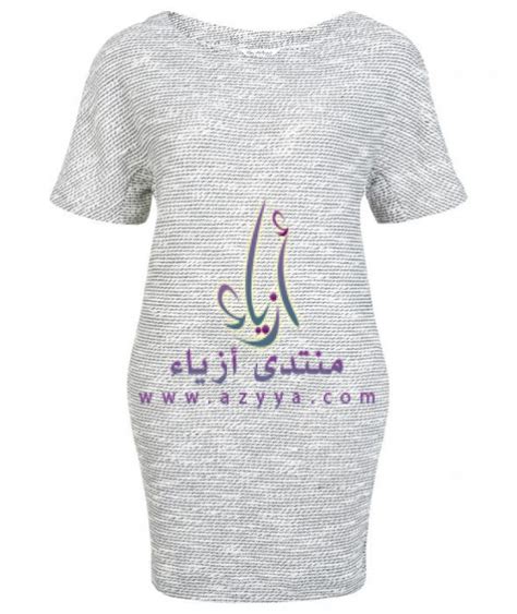 فساتين صوف مميزة يا صبايا