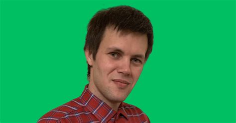 Python для тупых Javascript на подходе — новости и анонсы Пикабу