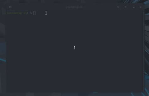Desktop Linux 101 Reinstall Your Favorite Apps With This Easy Automated Solution