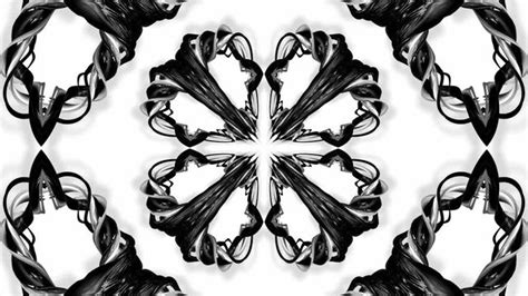 รปภาพFractal Pattern เลอกดภาพถายสตอก เวกเตอร และวดโอ69 Adobe Stock