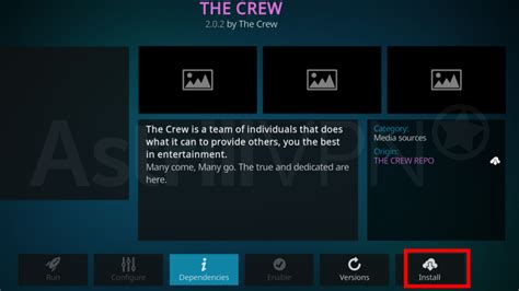 Boost Your Kodi Box 15 Best Kodi Addons You Need Right Now Astrillvpn Blog