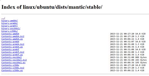 Ansible No Package Matching Docker Ce Is Available Unix And Linux