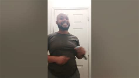 High Saddity Live Youtube