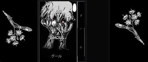 Kaneki Steam Artwork By Poxaa On Deviantart