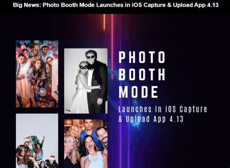 Nowcandid On Linkedin Were Thrilled To Announce That Capture And Upload