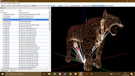 Dick For Mihails Wild Hog Page Downloads Skyrim Adult Sex Mods Loverslab