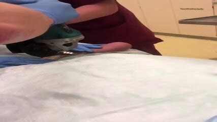 How NOT To Remove A Cock Ring Red XXX How NOT To Remove A Cock Ring Red XXX