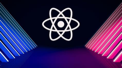 ReactJs The Complete ReactJs Course For Beginners Free Online
