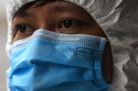 Face Mask Sa Loob Ng Bahay Isinulong Ng DOH Pilipino Star Ngayon