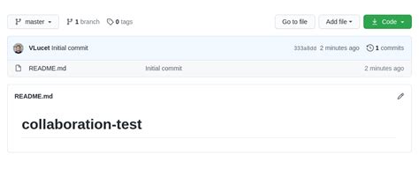 Git And GitHub From The Terminal RStudio An Introduction