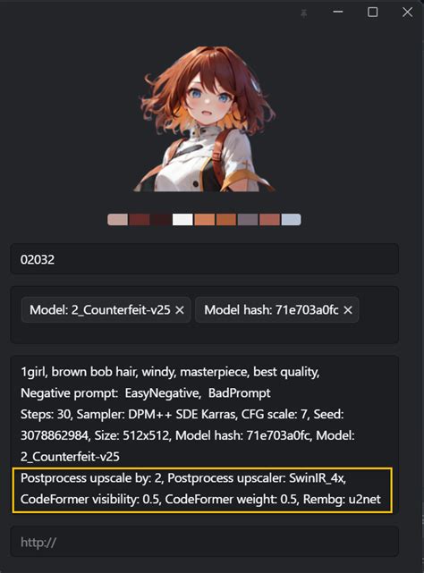 Supports Extras Information By Kurozumigh · Pull Request 6 · Bbc Mc