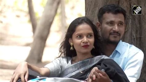 Why Couples Love Nargol Beach India News