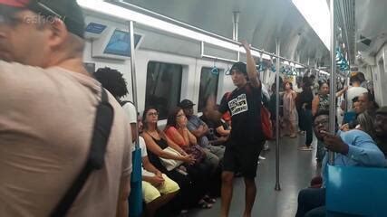 Conheça o estreante Igor Fernandez o poeta das ruas de Bom Sucesso