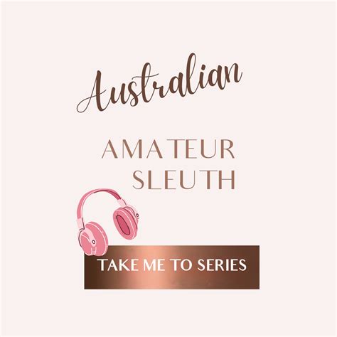 Audiobooks Morgana Best