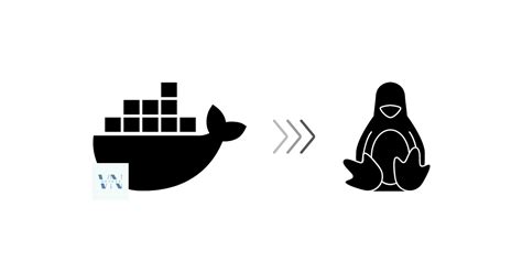 Cài đặt Docker Lên Linux Với Một Câu Lệnh