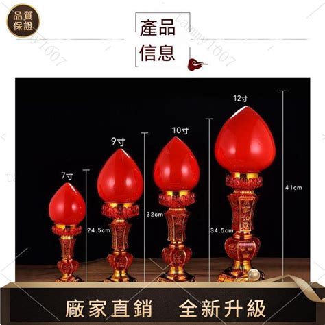 Led