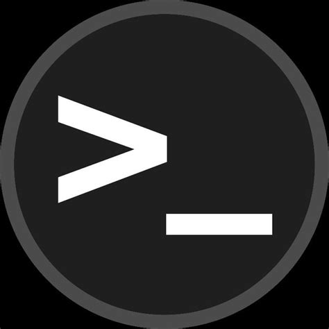Termux Italia Canali Tecnologia ~ Telegram Italia