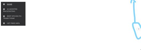 Html Alignment Issues Css Stack Overflow