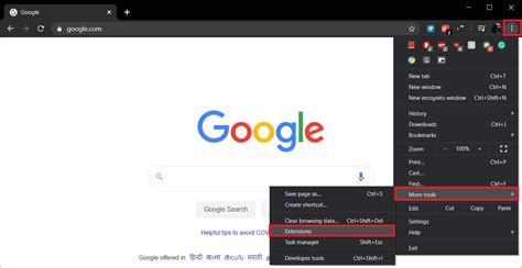 Javascript Void 0 오류 수정 방법