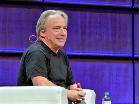 Linux Kernel 6 15 Officially Released Techzine Global