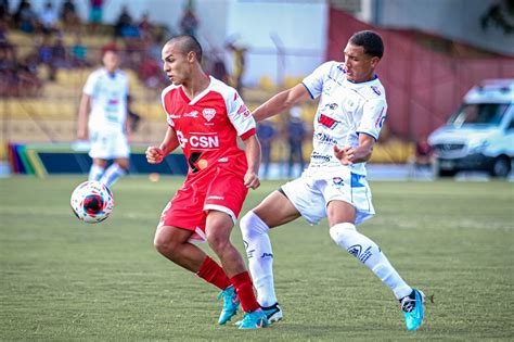 Segunda Feira 9 De Rodada Dupla Da Copinha Em Osasco