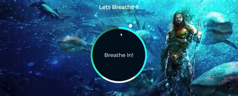 Anivesh Singh On Linkedin Webdevelopment Mindfulness Relaxation Javascript Css Html