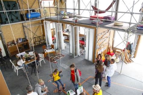 Perfectly Passive Ressò House Wins Architecture Award At Solar