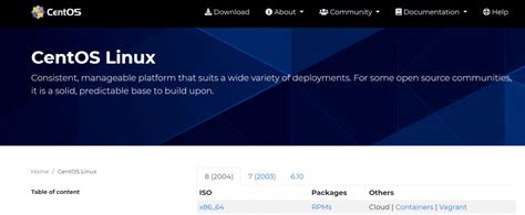 10 Best Linux Distributions For Beginners Intermediate And Experts