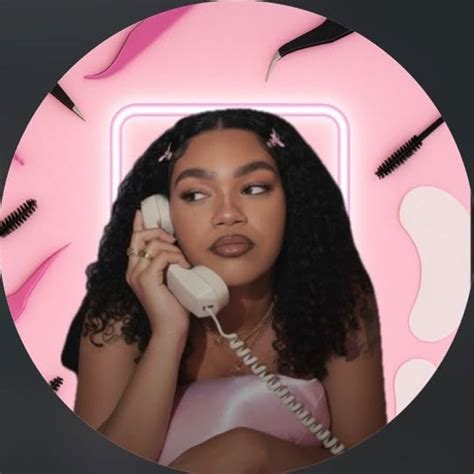 ⭐️75104 𝘼𝙧𝙚𝙖 𝙇𝙖𝙨𝙝 𝘼𝙧𝙩𝙞𝙨𝙩 𝙕𝙚𝙗🦓 Mynxunlimited • Threads Say More