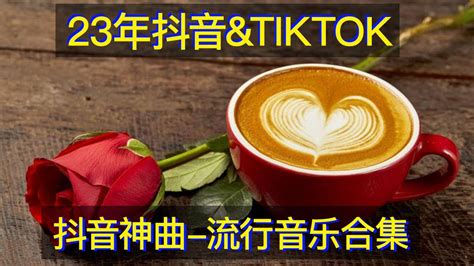 抖音音樂合集匯總 六首流行歌曲合集 一听就忘不掉的六首“伤感情歌”沙哑的嗓音，唱出了多少过往 Youtube