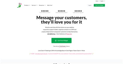 Tawk Kodora Leading Ai Company In Australia