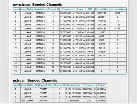 Untitled Hosted At ImgBB ImgBB