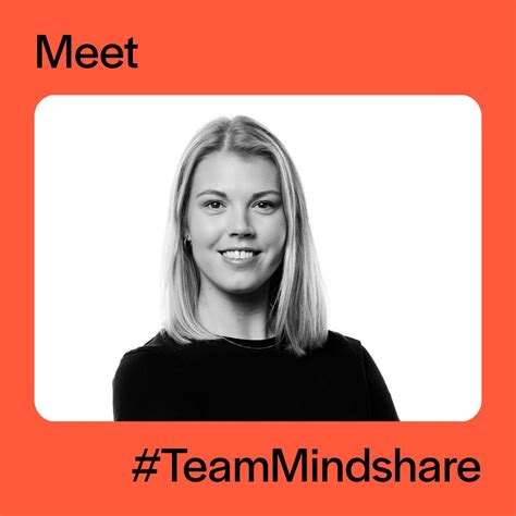 Mindshare On Linkedin Teammindshare