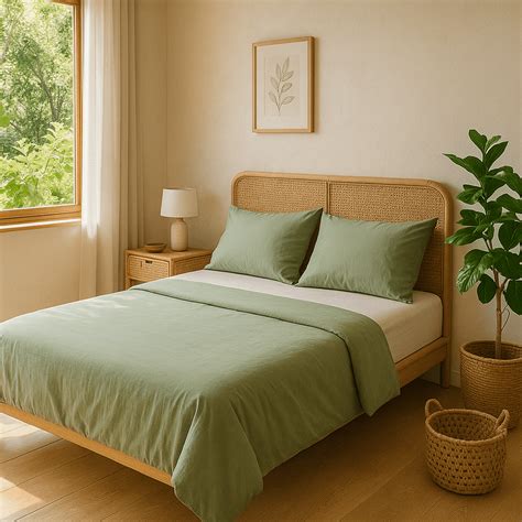 Understanding Thread Count In Bed Sheets Sheet Story