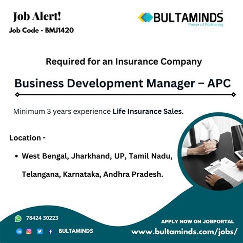 Bultaminds Bulबुल·taता·minds On Linkedin