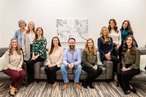 Meet Your Team — Premier Integrative Health
