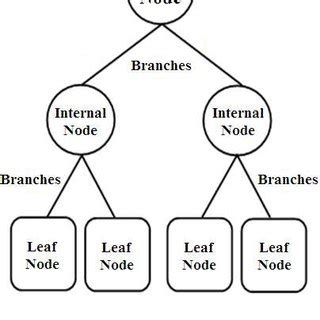 Decision Trees In R Analytics Techvidvan Atelier Yuwa Ciao Jp