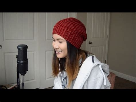 SAY YOU WON T LET GO James Arthur Cover YouTube