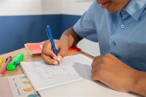 Mot Test Guide Class 4 Explained Uk