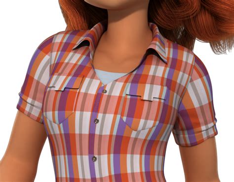 I Love Alya Cesaires Breasts By Mbrart On Deviantart