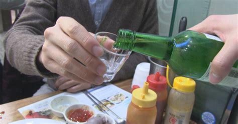 비만·흡연·음주 나쁜습관 진료비 한 해 9조원