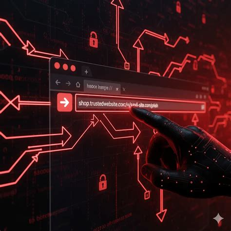 Basics Of Binary Analysis How Does Binary Analysis Work What By