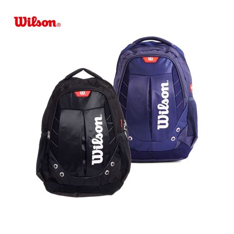 Wilson