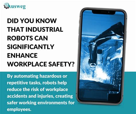 ausweg info controls pvt ltd on linkedin automation industry40
